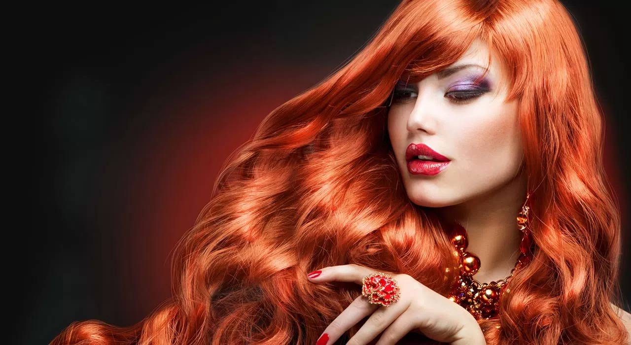 Jax Hair | Hairdressing, Hairstyling & Beauty Wamberal, Central Coast